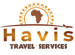 Havis Travel Services